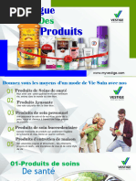 Fortaline Plus Capsules RCP Jan 2020 1 | PDF | Acide docosahexaénoïque ...