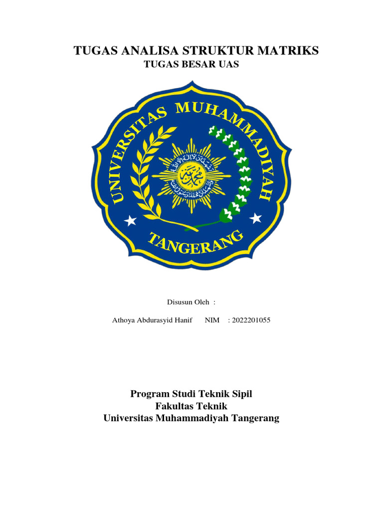 Tugas 5 | PDF | Teaching Methods & Materials