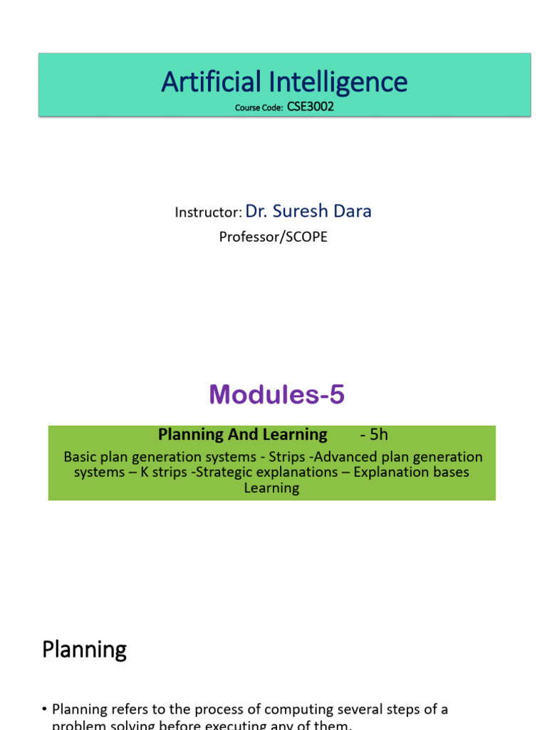 Winter Semester 2023-24 - CSE3002 - ETH - AP2023246001238 - Reference-Material-I | PDF ...