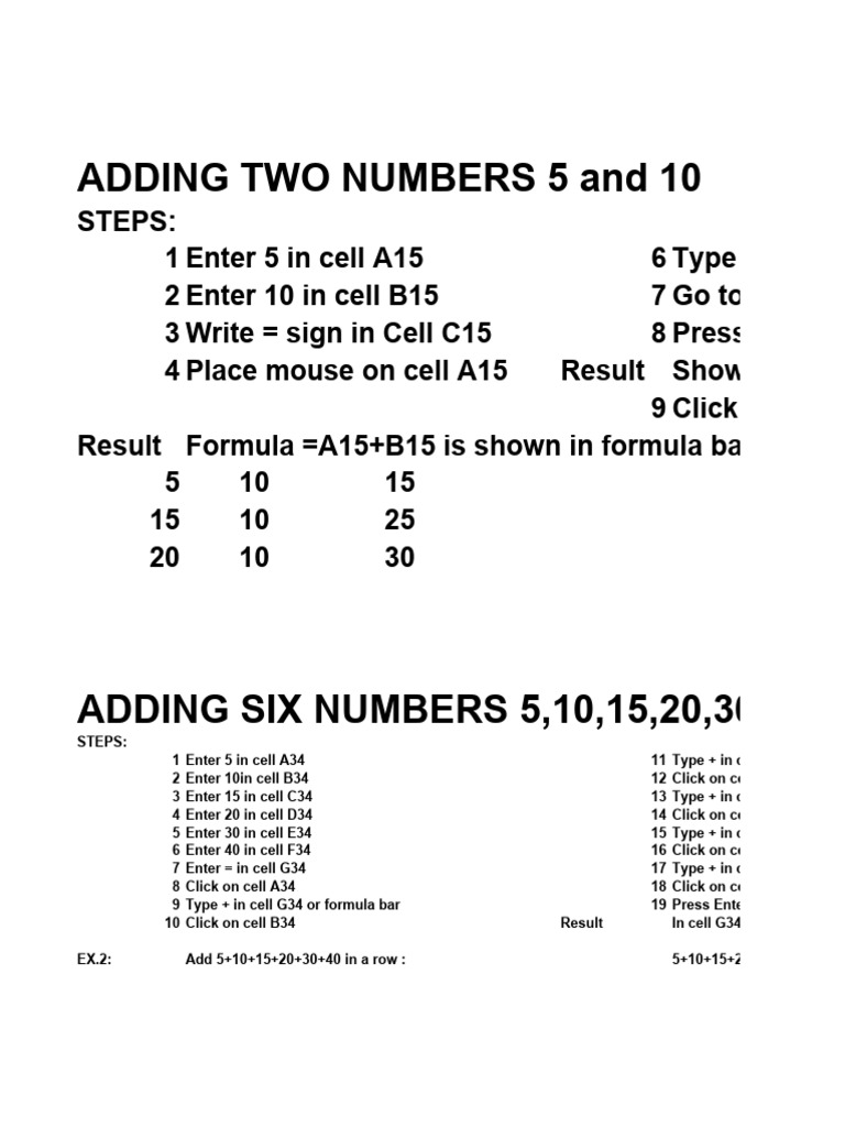 MTH302-lec-02 Worksheet | PDF