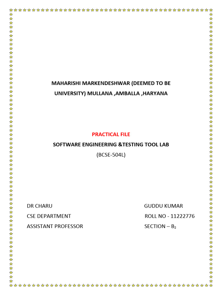 Storage Emulated 0 Android Data Com - Cv.docscanner Cache | PDF