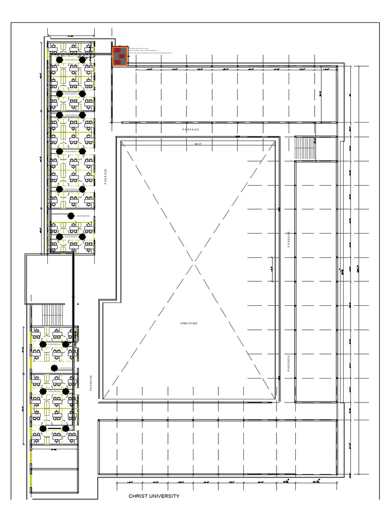 40HP VRF Cassette AC ODU | PDF