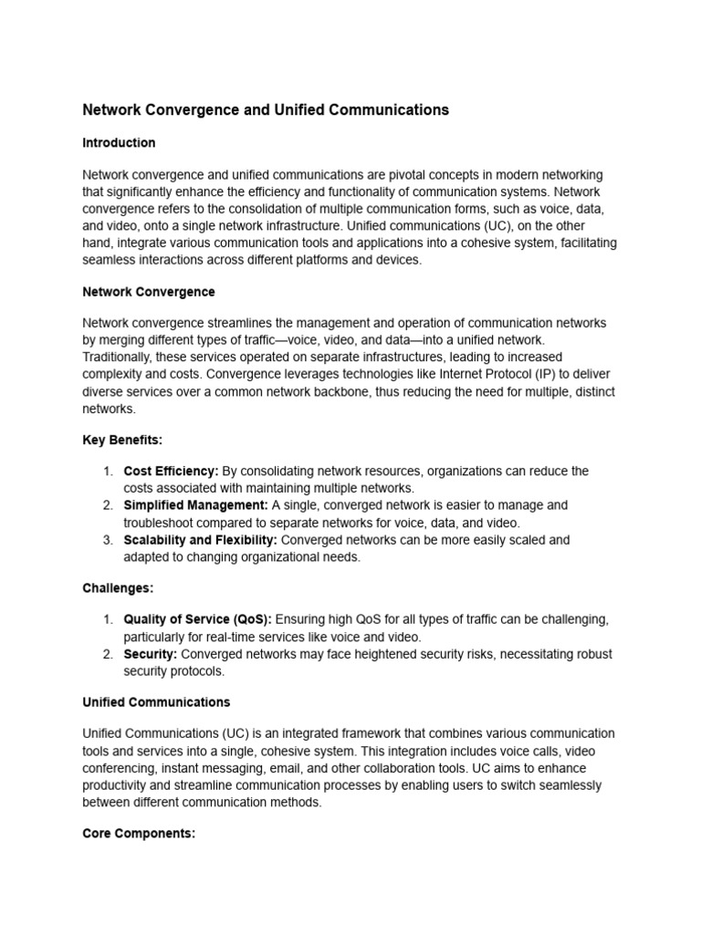 SDND | PDF | Computer Network | I Pv6