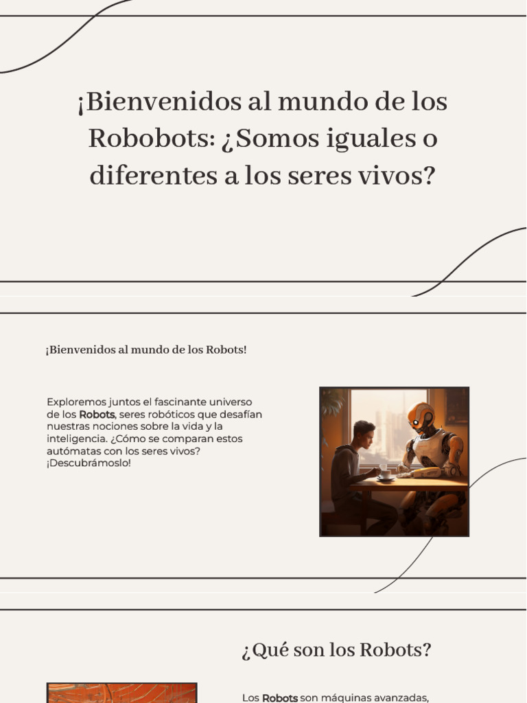 wepik-bienvenidos-al-mundo-de-los-robobots-somos-iguales-o-diferentes-a ...