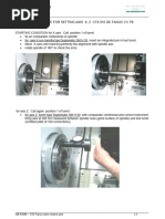 Fanuc Zero Return Procedure Guide | PDF | Areas Of Computer Science ...
