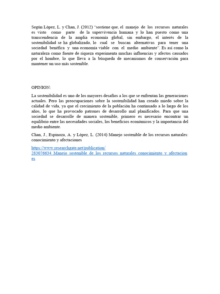 ARGUMENTO-VALE | PDF