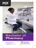 Nremt Skills Sheets | PDF | Cardiopulmonary Resuscitation | Emergency ...