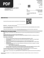 Metabank | PDF | Debit Card | Visa Inc.