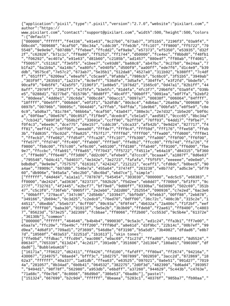 Toby?!? | PDF | Image Processing | Graphic Design