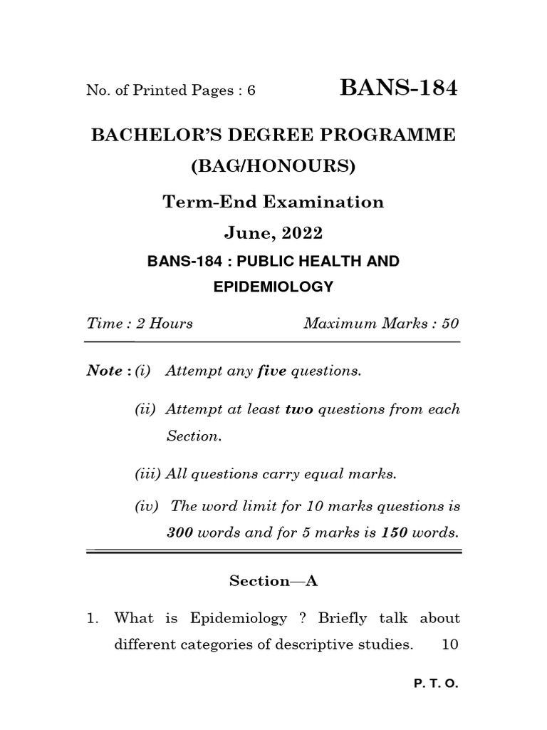 BANS-184 June 2022 | PDF