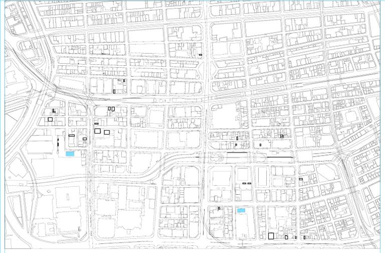 ADSA A0 Map Zone3 - 复制 | PDF
