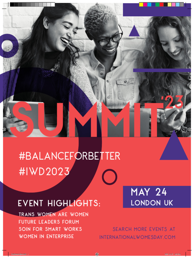 Conference Flyer | PDF | Politics | Lifestyle