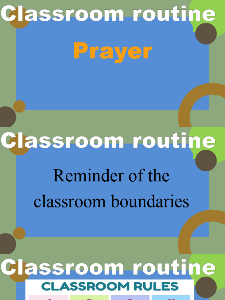 q1 Health 9 Kinds of Refuse | PDF | Waste | Sewage Treatment