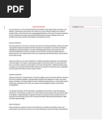 Honeywell HL Series Electric Locks Guide | PDF