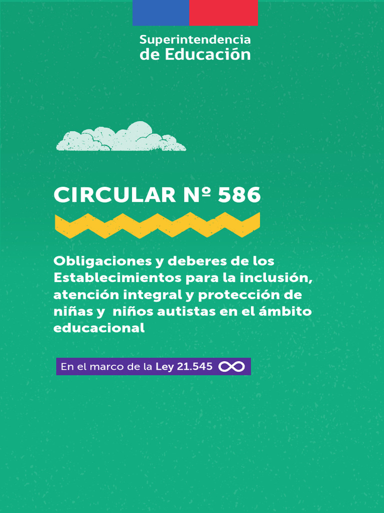 Manual TEA Lectura | PDF | Educación de la primera infancia | Espectro autista