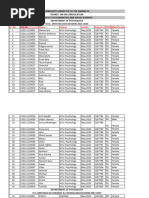 F9 Financial Management Revision Kit BPP PDF | PDF | Business (General ...