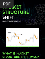 Liquidity Master v1 | PDF | Market Trend | Market Liquidity