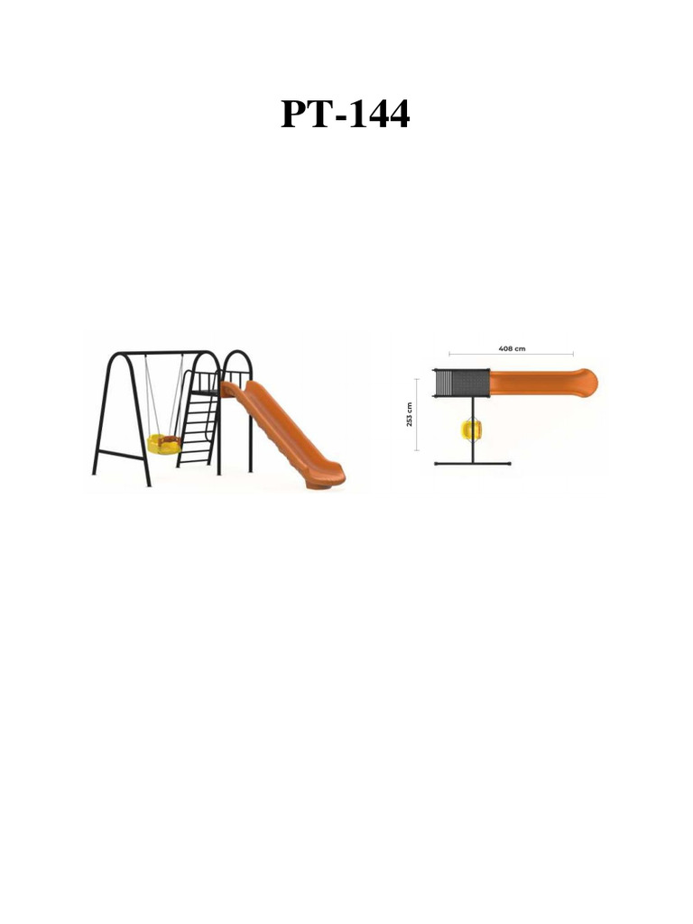PT 144 | PDF | Pipe (Fluid Conveyance) | Polyethylene