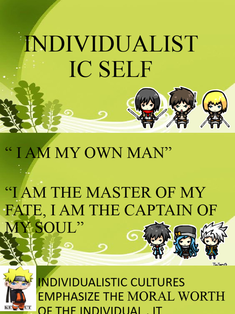 UTS REPORT ANIME | PDF