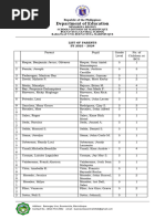 FPIP Vehicle Sticker Application Form | PDF | Privacy Policy | Privacy