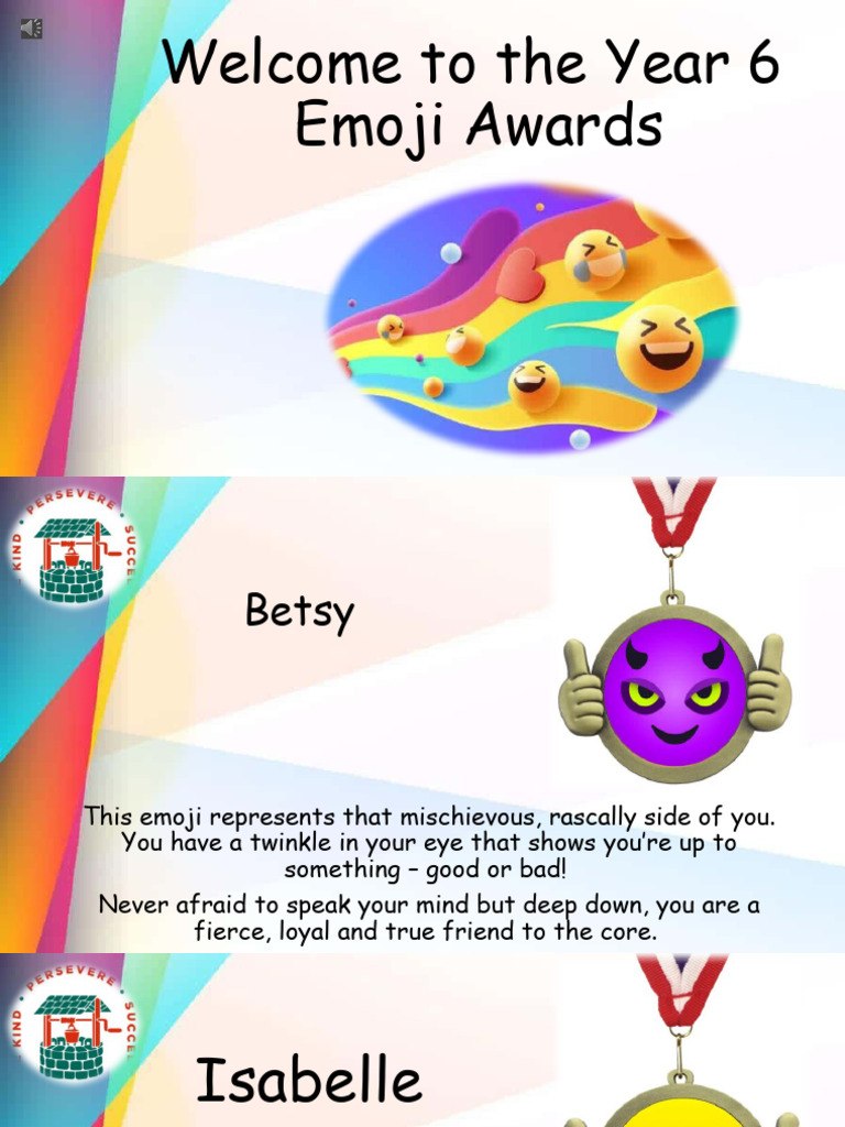 Certificate Template | PDF