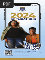 UWC Application Consent Form 2025 - 240511 - 193922 | PDF | Legal ...
