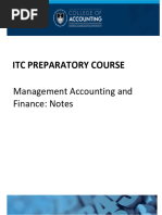 PNG Vision 2050 | PDF | Papua New Guinea | Economic Growth