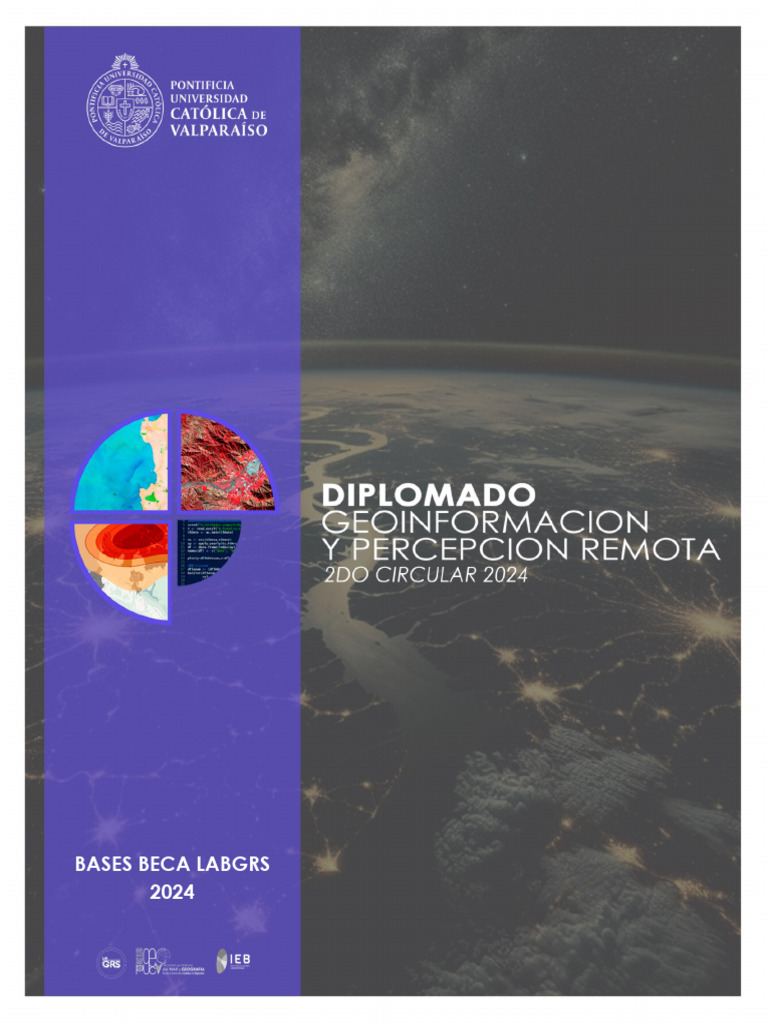 Dipgeopr2024 2circular Bases Beca | PDF