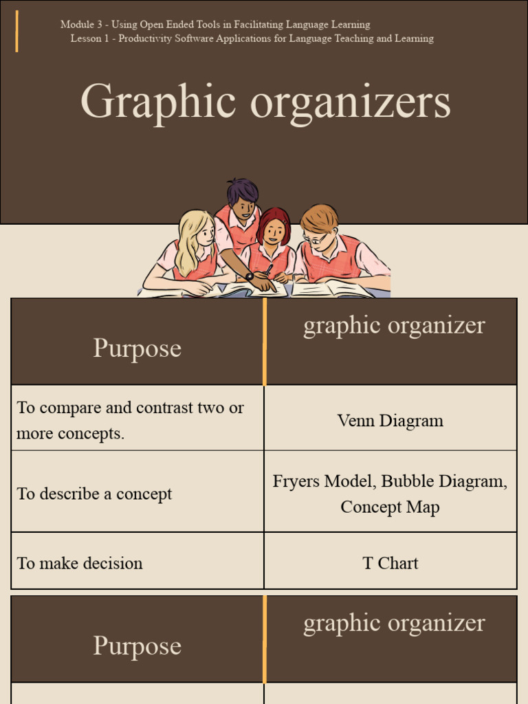 Types Of Discourse PDF Poetry British Poetry
