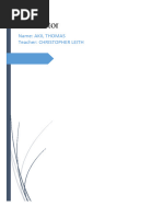 Common Base Configuration | PDF | Amplifier | Bipolar Junction Transistor