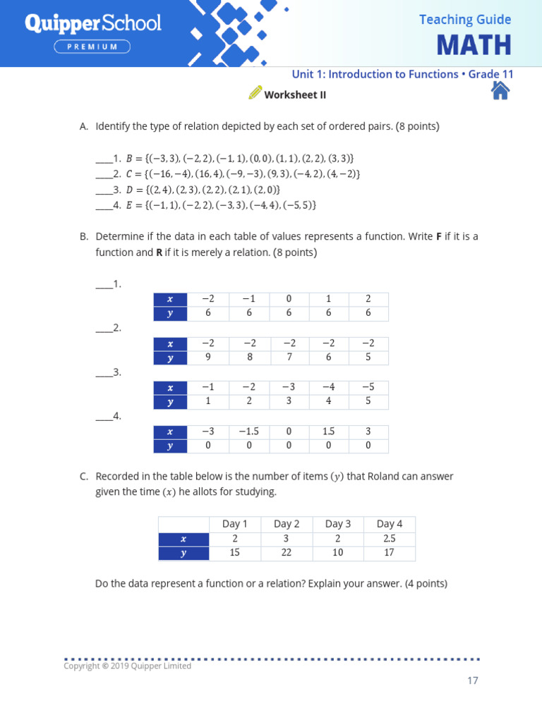 GMTC 0102 Q1 W2 | PDF