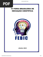 Spons Price Book | PDF