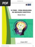 Spons Price Book | PDF