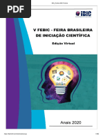 Spons Price Book | PDF