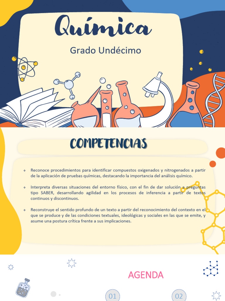 Soluciones Undecimo | PDF | Solubilidad | Gases