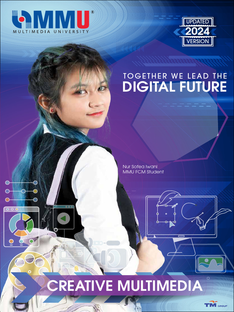 FCMFCA | PDF | 3 D Computer Graphics | Design