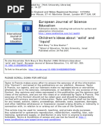 Data Storage Networking Real World Skills for the CompTIA Storage ...