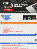 Where To Obtain The Hospital Registration Number HRN | PDF | Service Industries | Computing