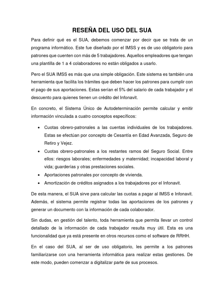 Emsv Act8 | PDF | Salario | Software