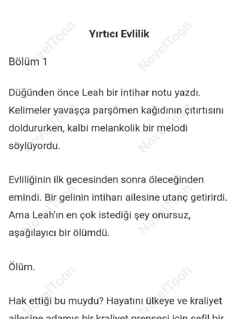 Predatory Marriage | PDF