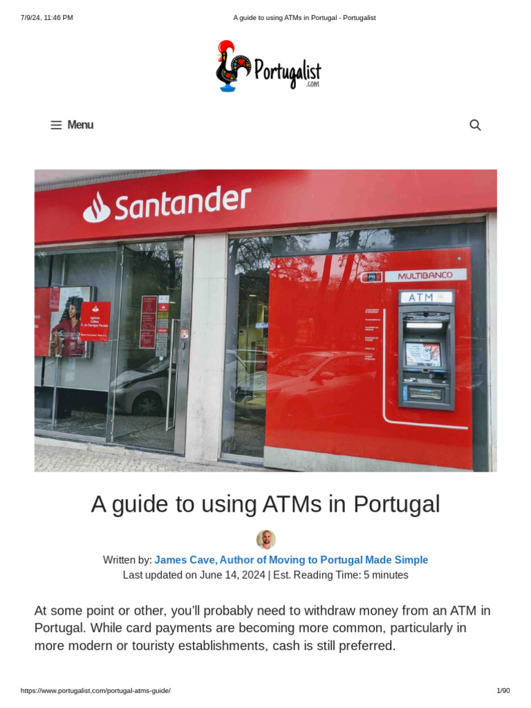 A Guide To Using ATMs in Austin-TX&Brasil-PX - Promptorchasciaturscraga ...