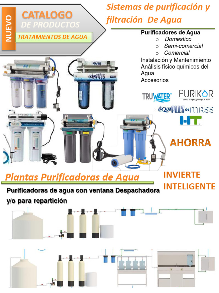 Catálogo de Productos Eys 2022-1 | PDF | Energía solar | Energía renovable