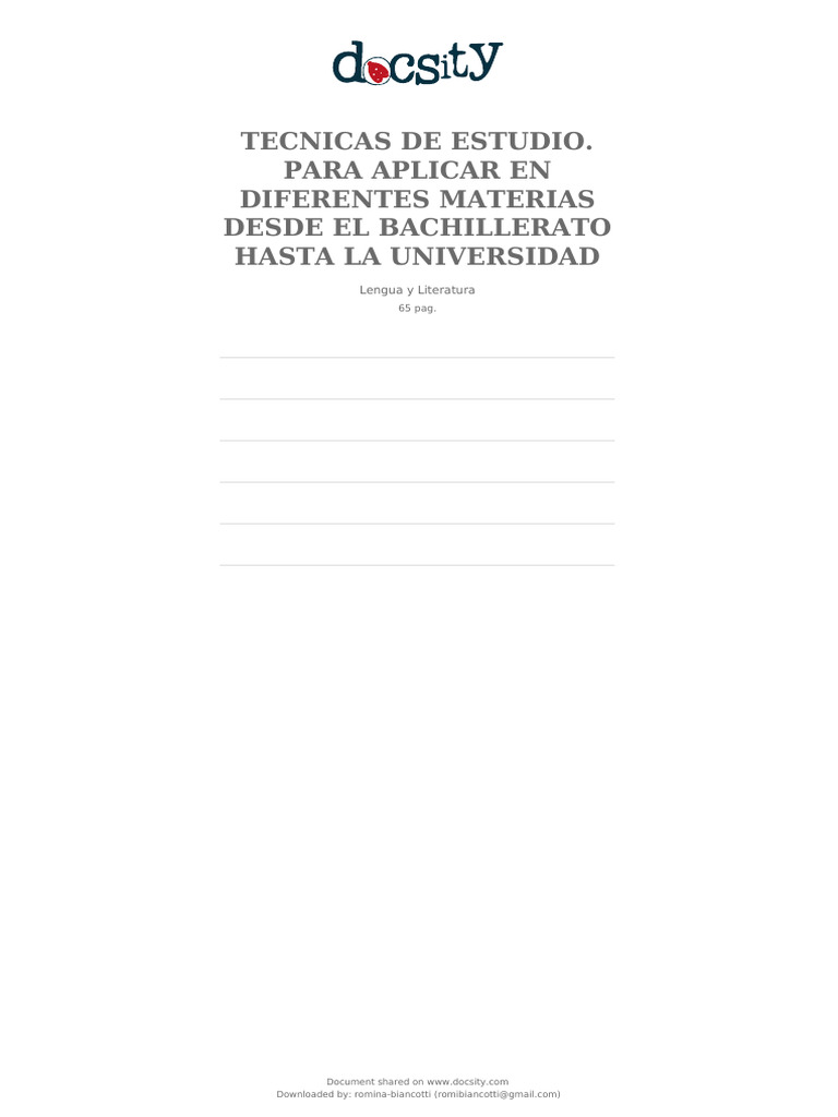 Ahora Si Puedo Estudiar 2 | PDF | Politics | Computers