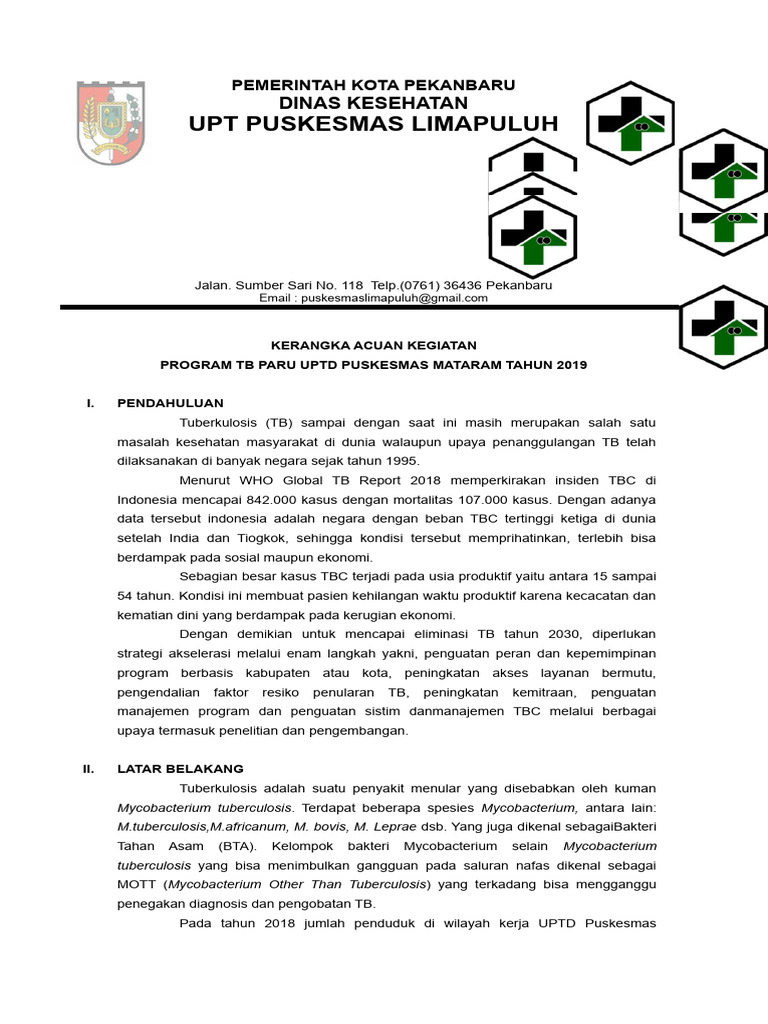 kak-program-tb_compress | PDF