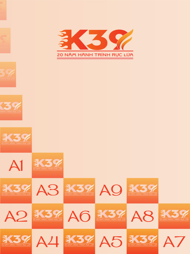 K39 - Backdrop PH | PDF