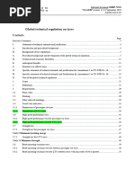 Brett Trief Kerb Specifications and Costs | PDF | Road Infrastructure ...
