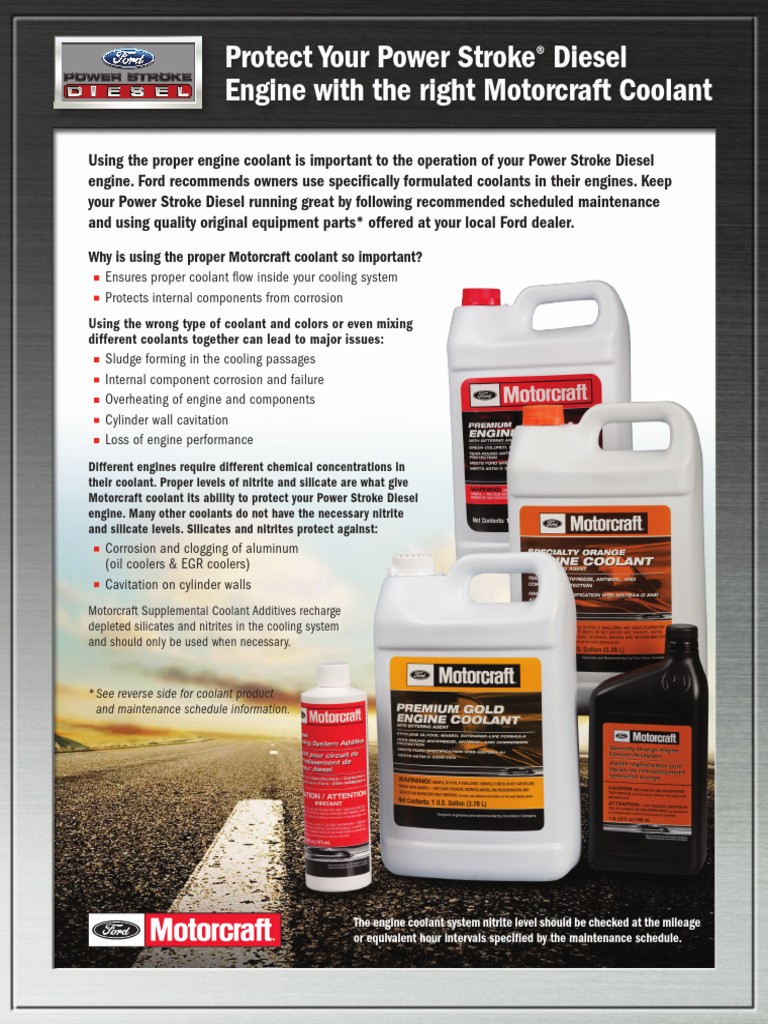07 Drez Coolant Capacity