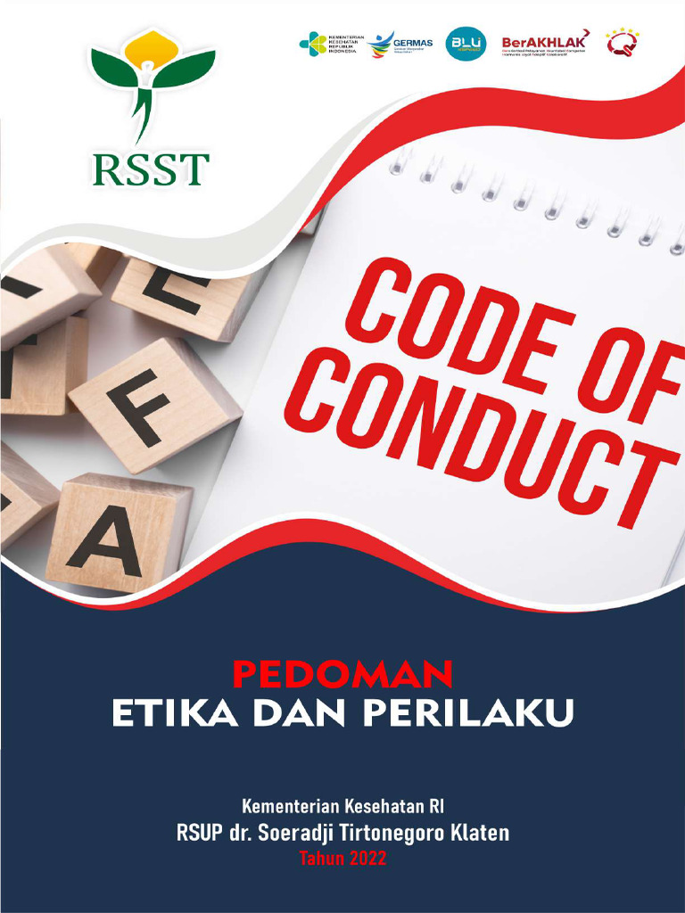 PEDOMAN-ETIKA-DAN-PERILAKU | PDF