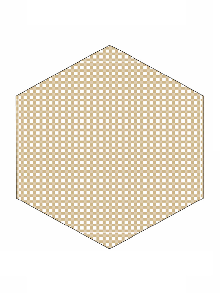 Topo De Bolo Parte 1 Pdf