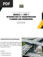 CE Reference Volume 5 | PDF